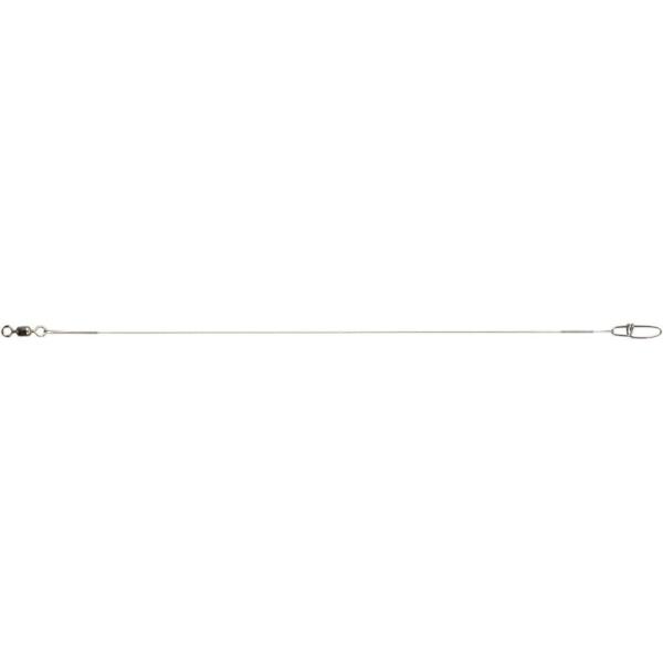Berkley® Steelon™ Wire-Wound Leaders - Berkley Tackle Shop