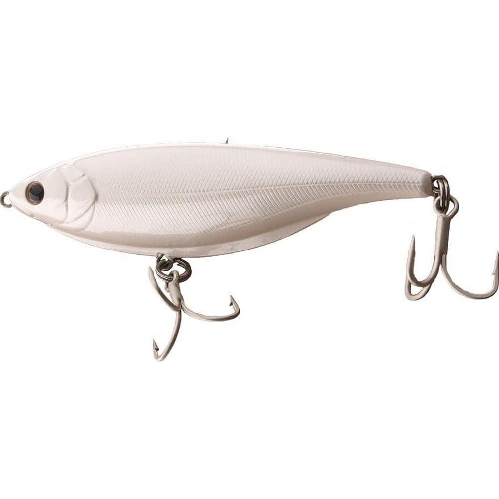 Berkley Stick Shadd Saltwater Fishing Hard Bait(HD Pilchard) - Berkley ...